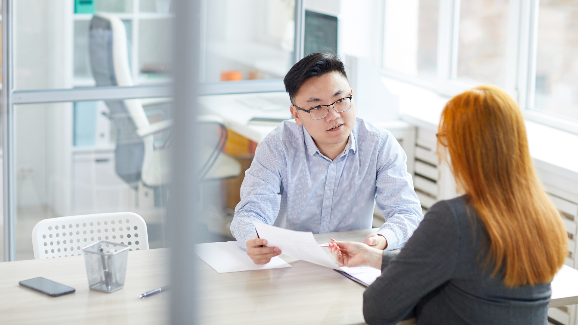 Are You Employing A School Secret Shopper